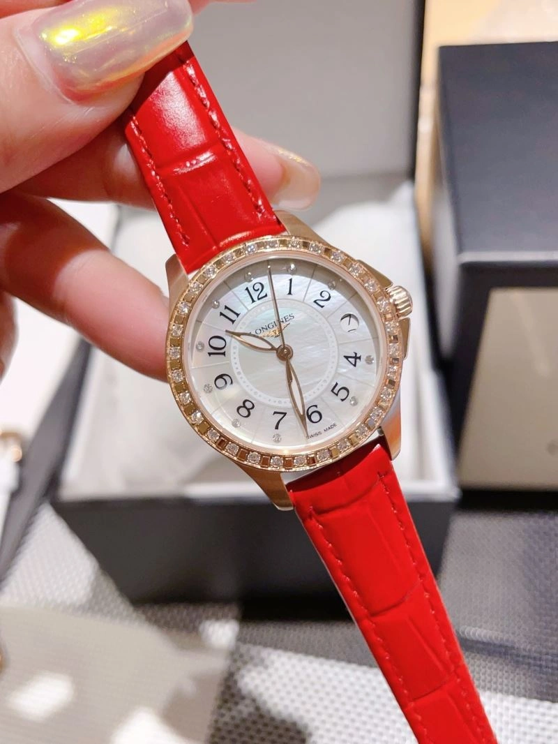 Mirror quality LONGINES Watches