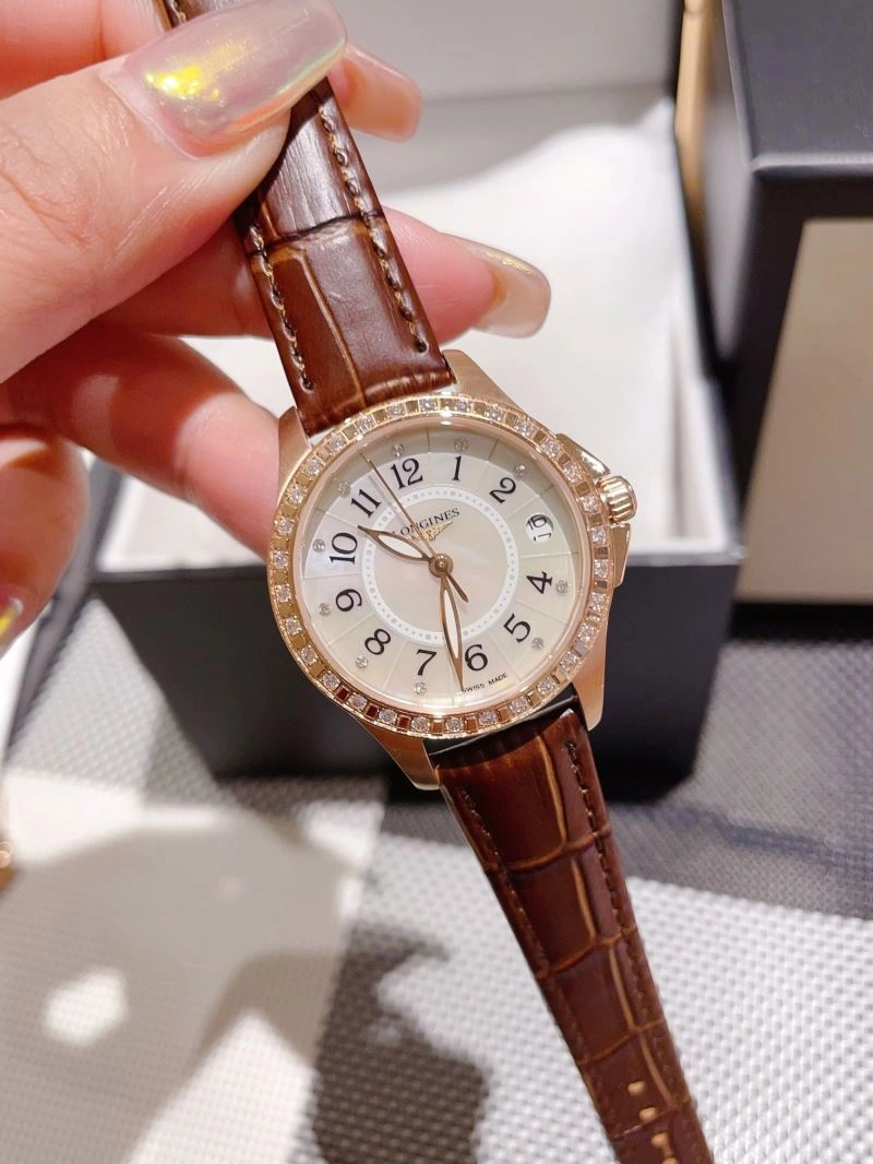 Mirror quality LONGINES Watches