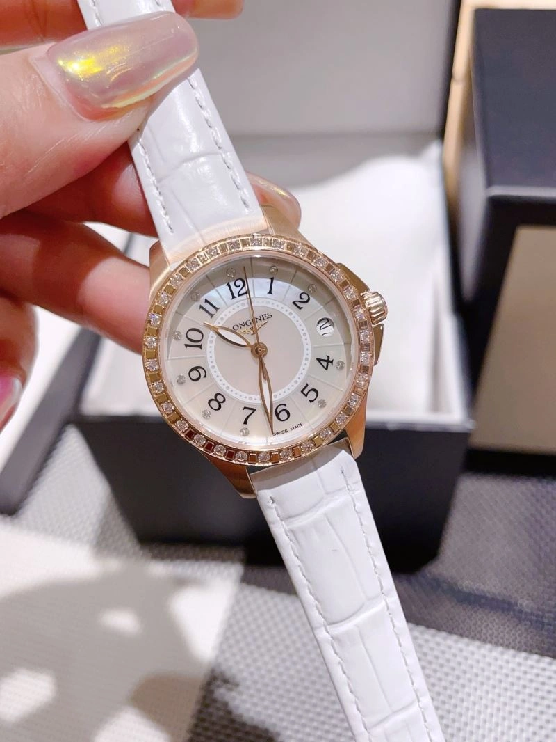 Mirror quality LONGINES Watches