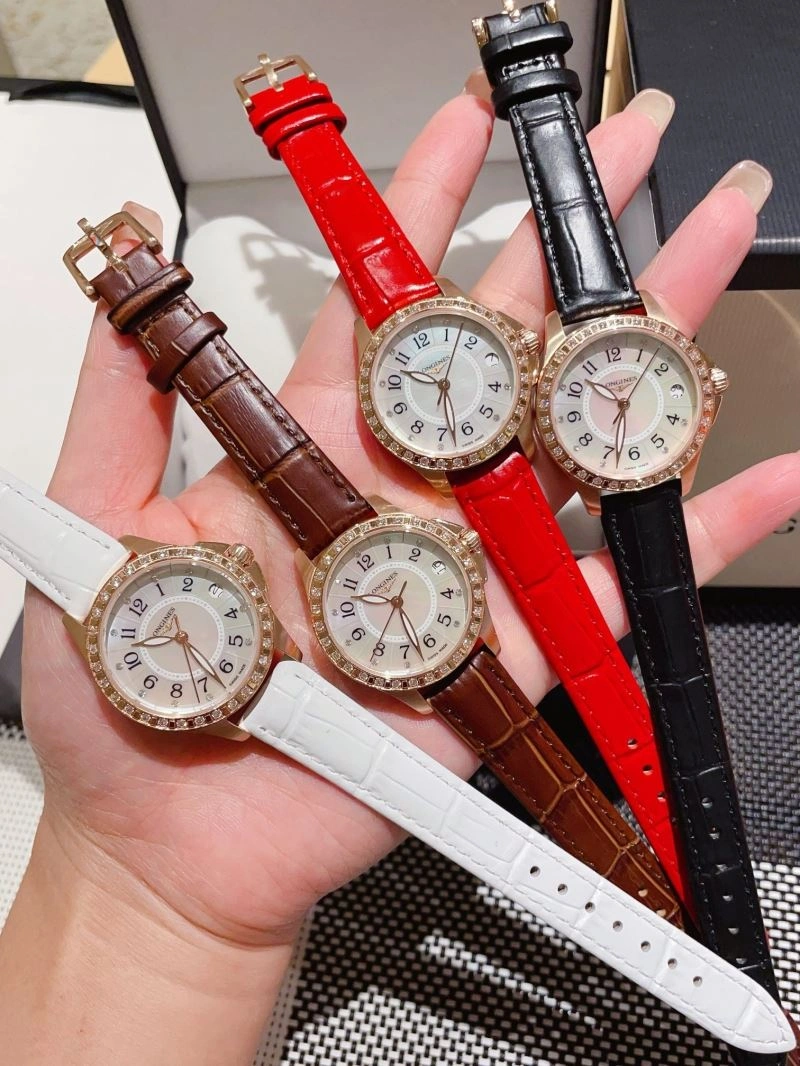 Mirror quality LONGINES Watches