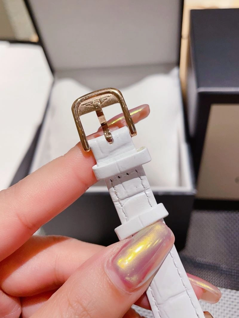 Mirror quality LONGINES Watches