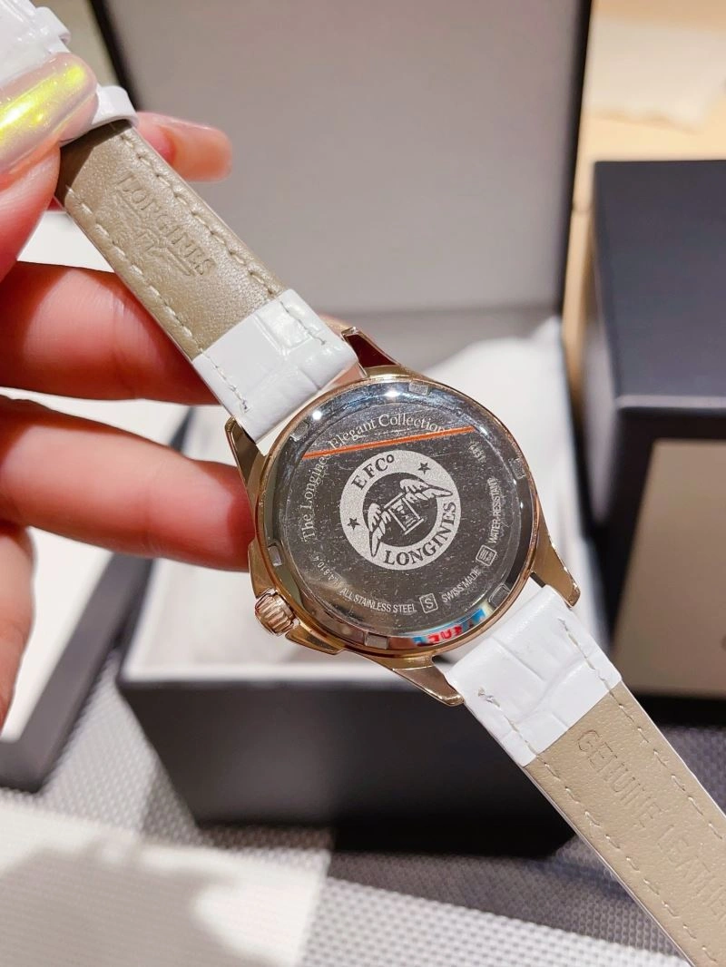 Mirror quality LONGINES Watches