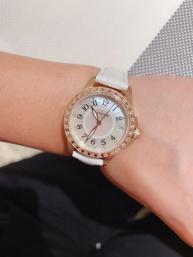 Mirror quality LONGINES Watches