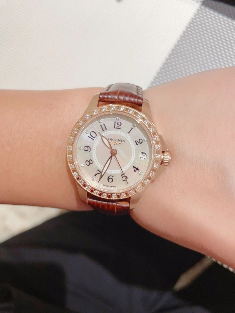 Mirror quality LONGINES Watches