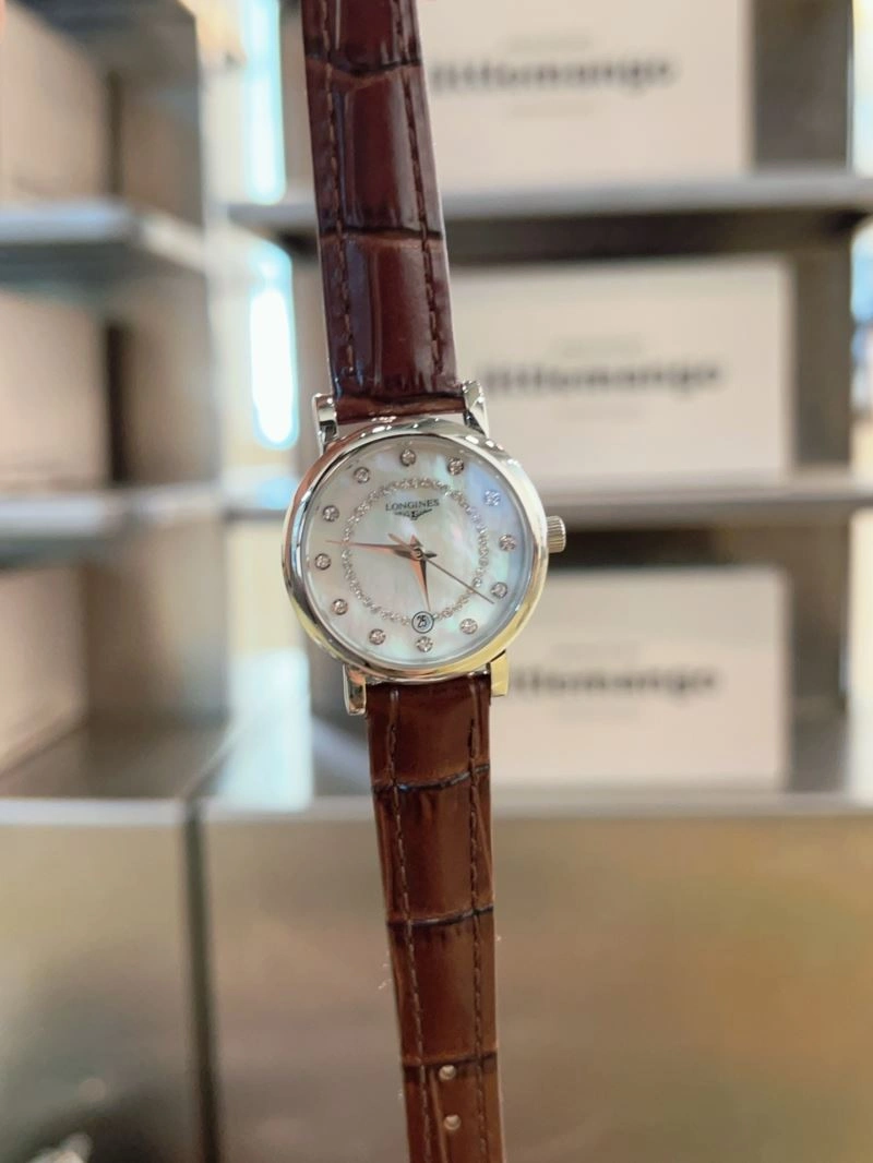 LONGINES Watches