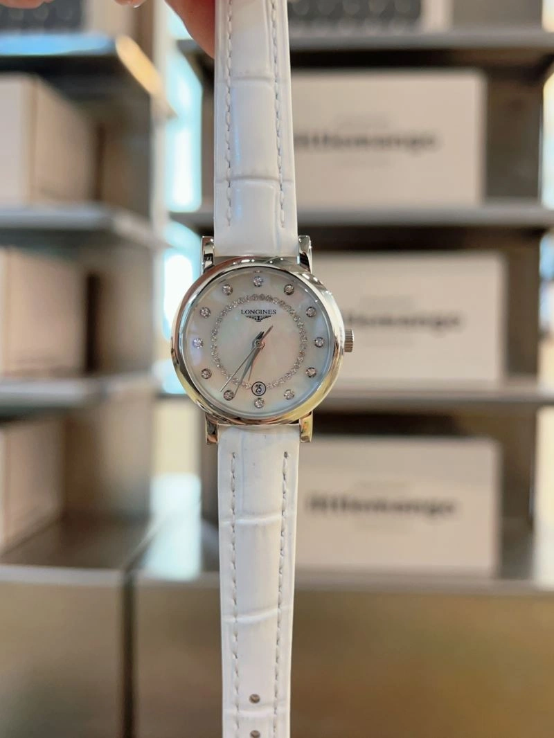 Brand-original LONGINES Watches