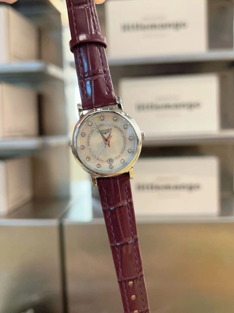 Brand-original LONGINES Watches