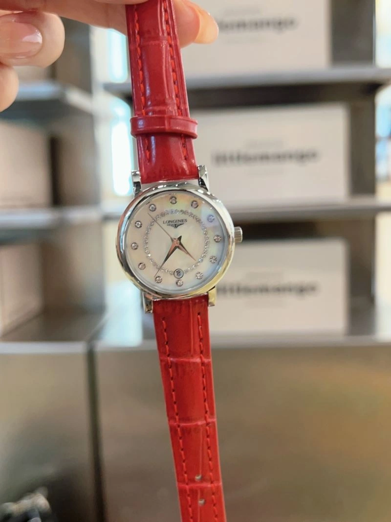 Brand-original LONGINES Watches