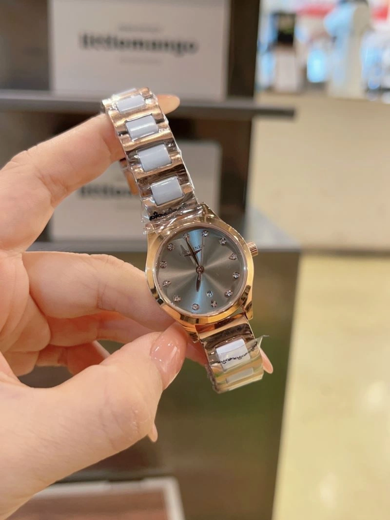Reasonably priced LONGINES Watches