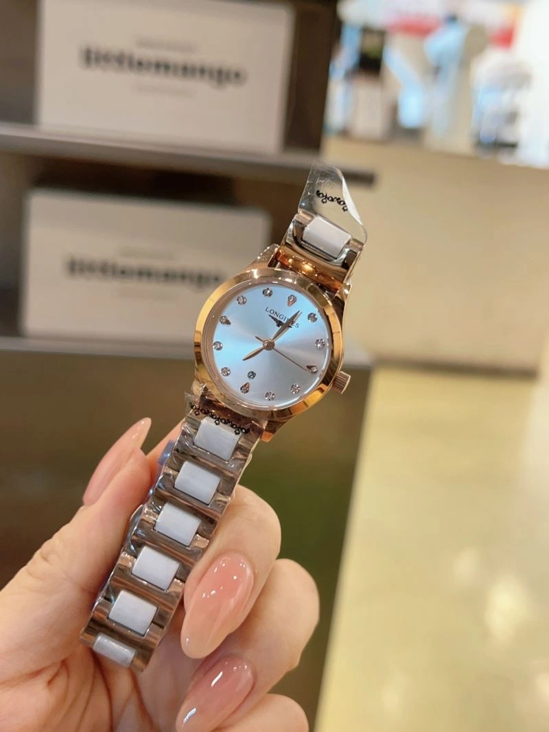 Reasonably priced LONGINES Watches
