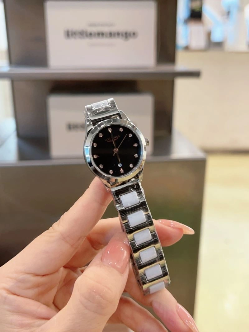 Reasonably priced LONGINES Watches