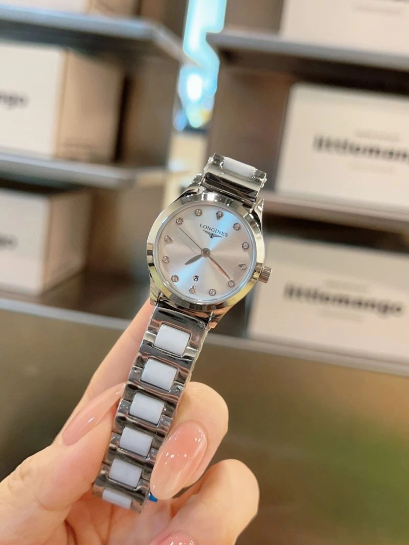 Reasonably priced LONGINES Watches