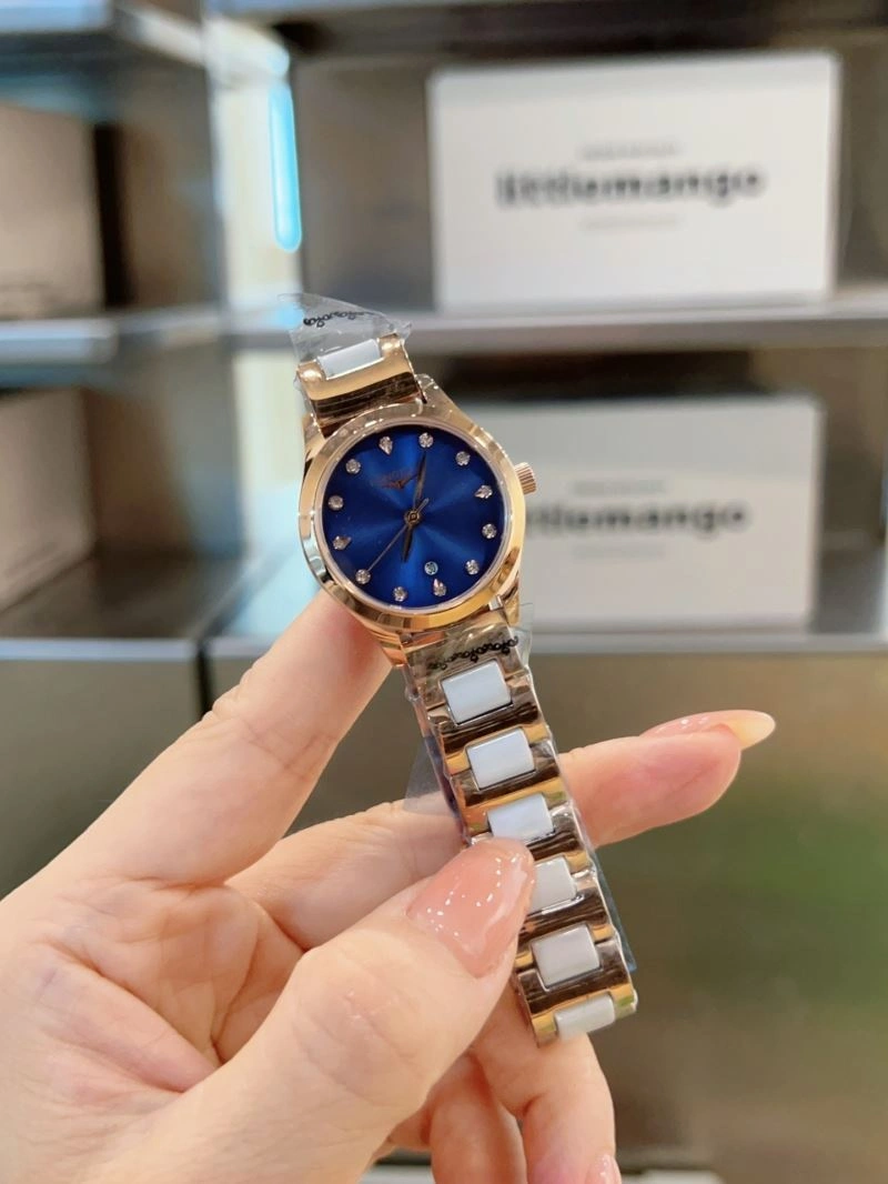 Reasonably priced LONGINES Watches
