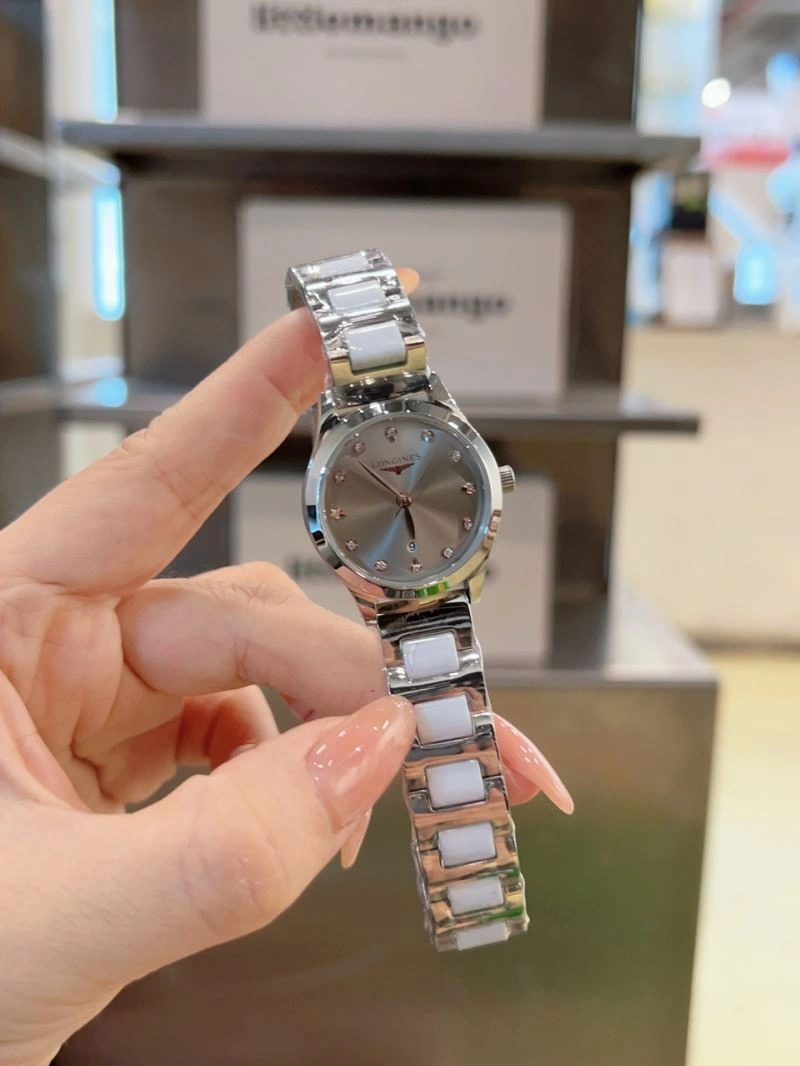 Reasonably priced LONGINES Watches