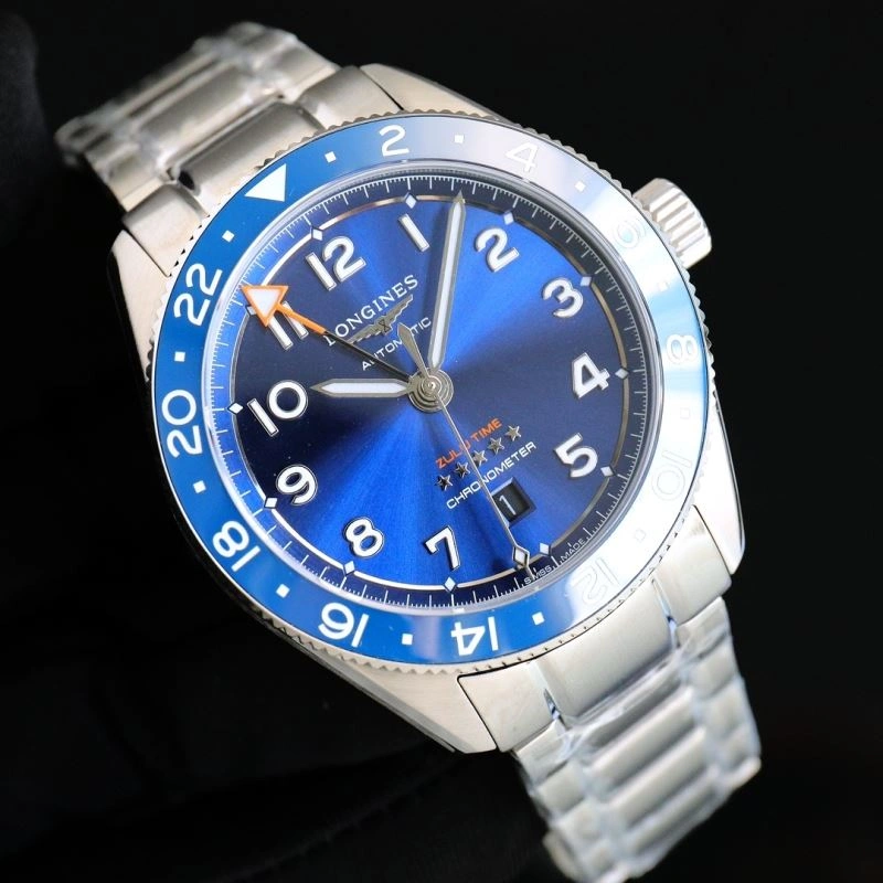 Mirror quality LONGINES Watches