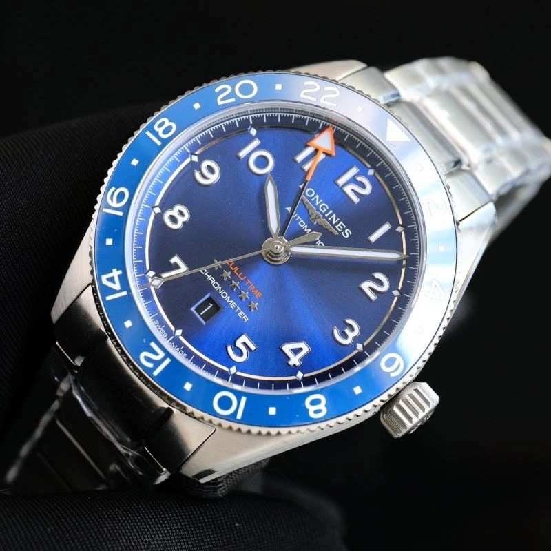 Mirror quality LONGINES Watches