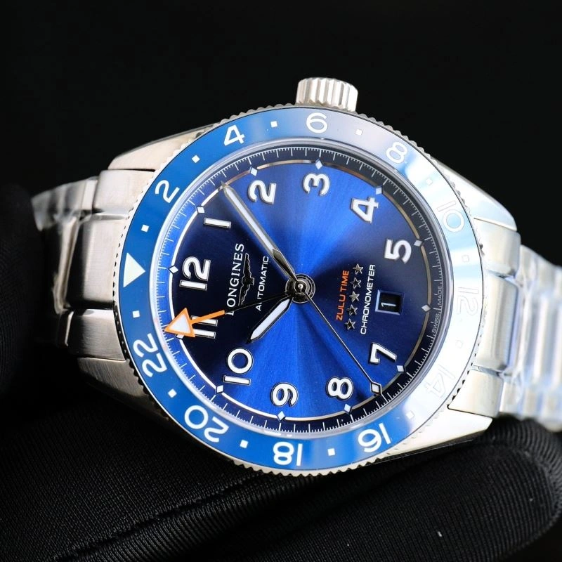 Mirror quality LONGINES Watches