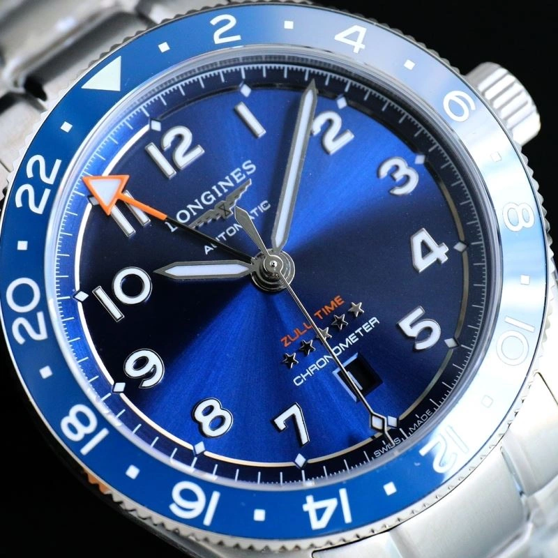 Mirror quality LONGINES Watches