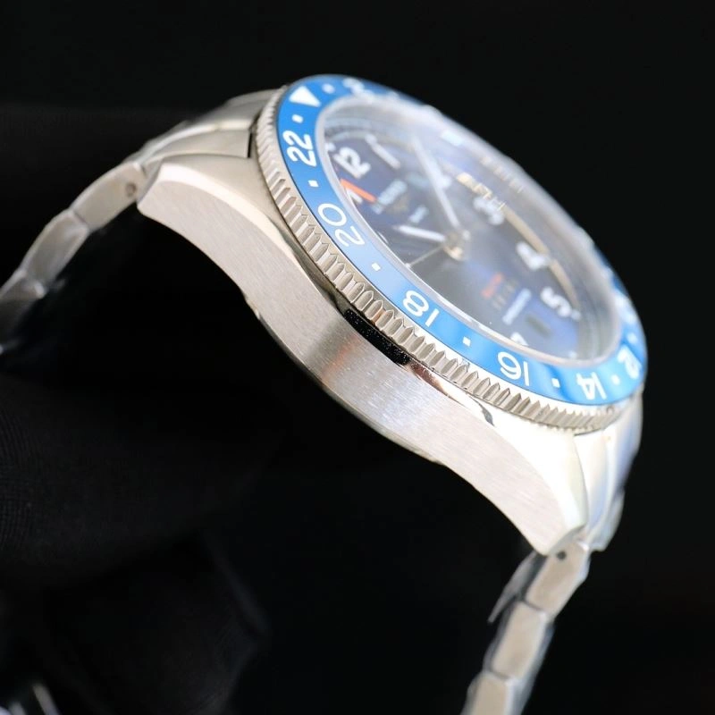 Mirror quality LONGINES Watches