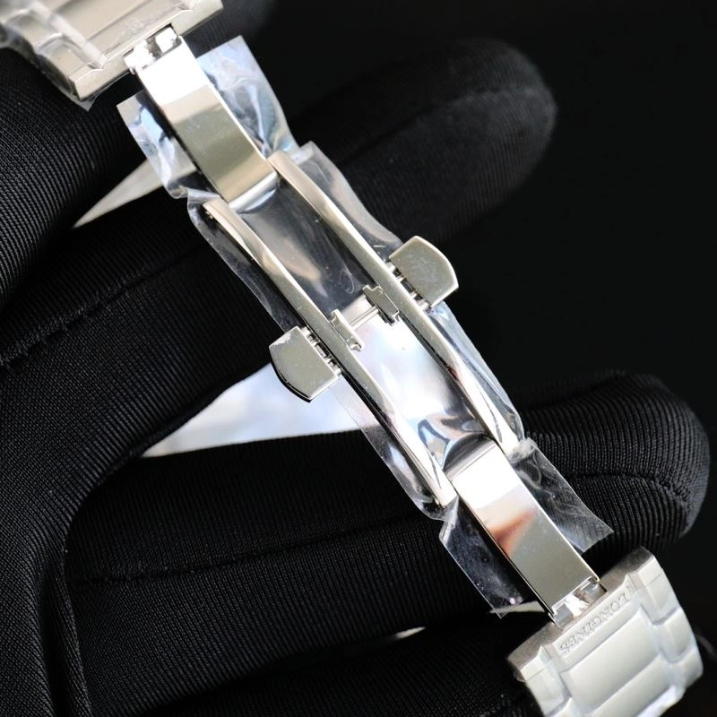Mirror quality LONGINES Watches