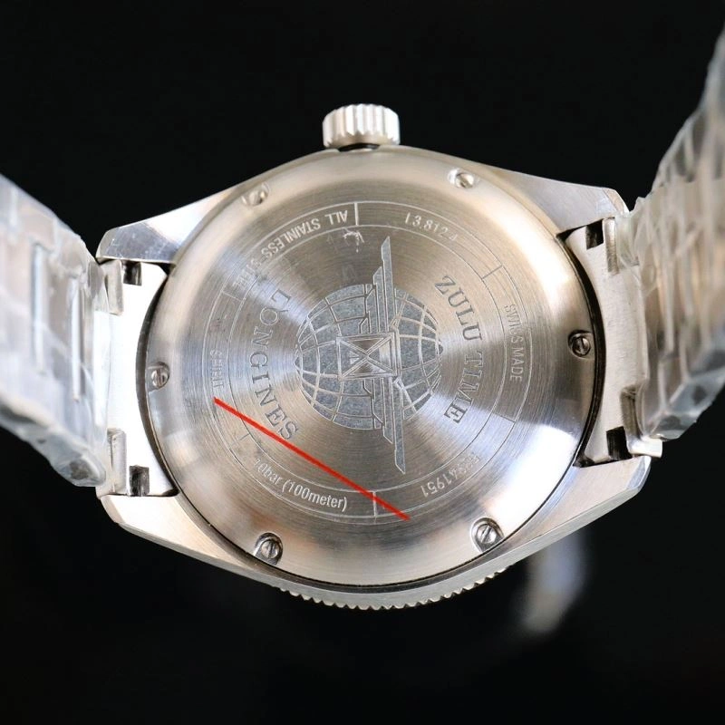 Mirror quality LONGINES Watches
