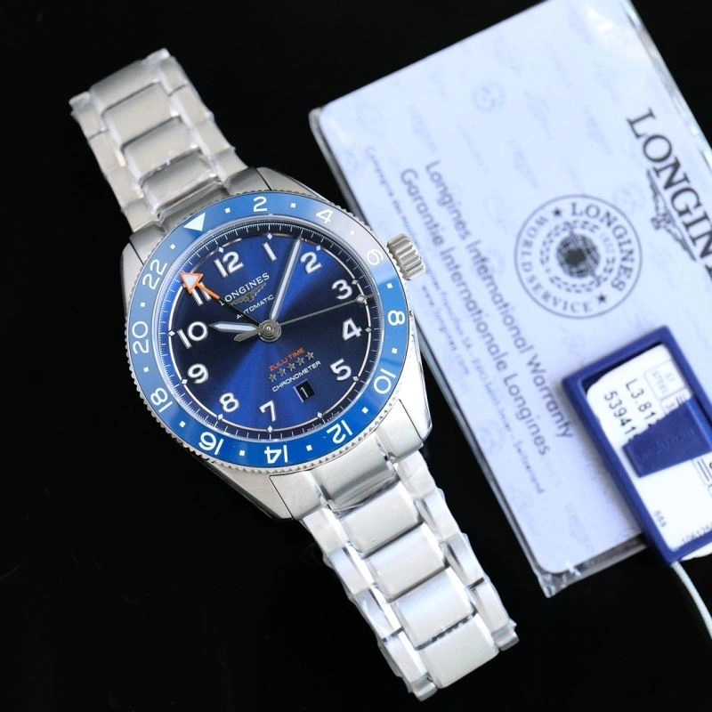 Mirror quality LONGINES Watches