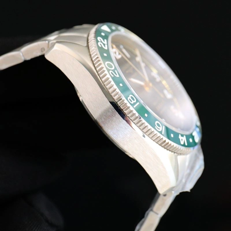 High accuracy LONGINES Watches