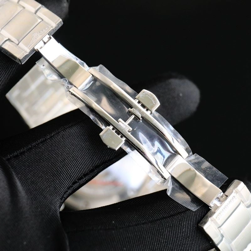 High accuracy LONGINES Watches