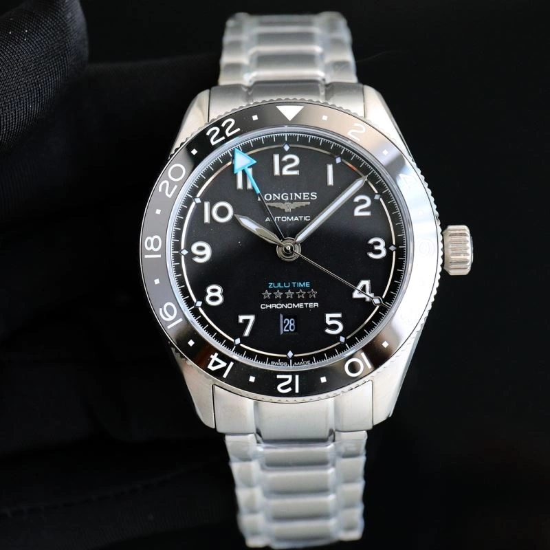 LONGINES Watches