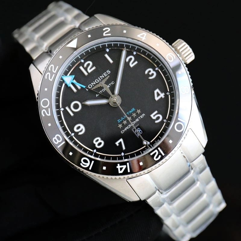 Original LONGINES Watches