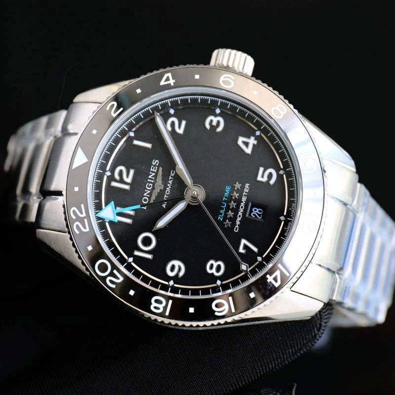Original LONGINES Watches