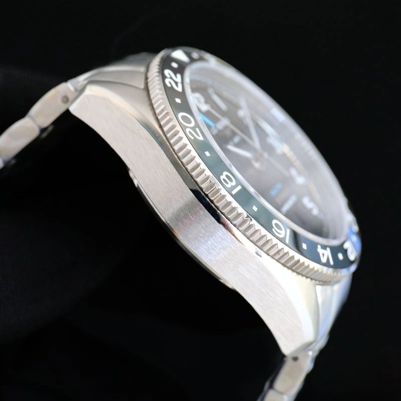 Original LONGINES Watches