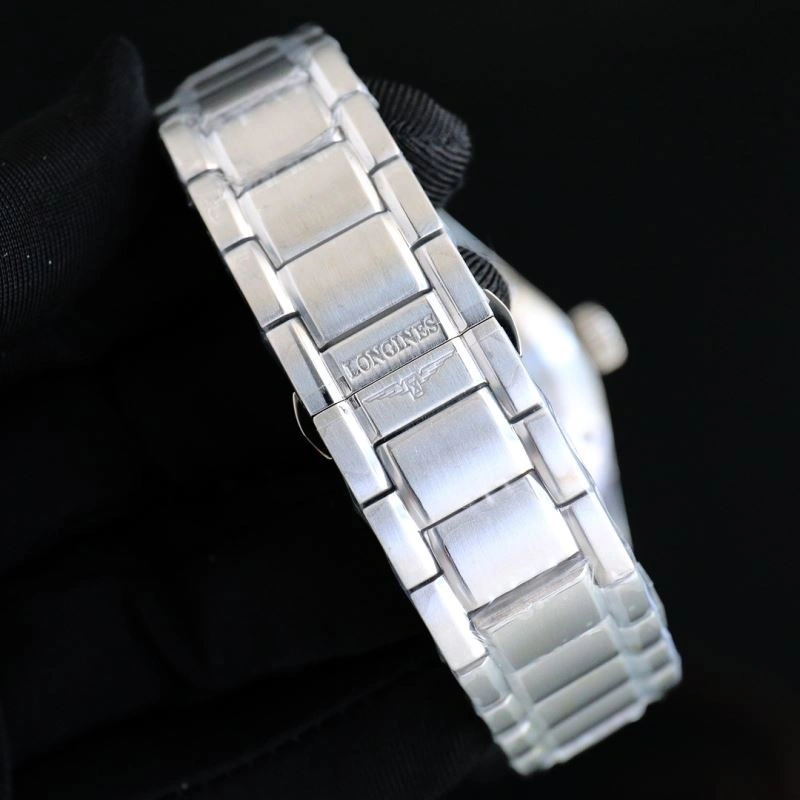 Original LONGINES Watches