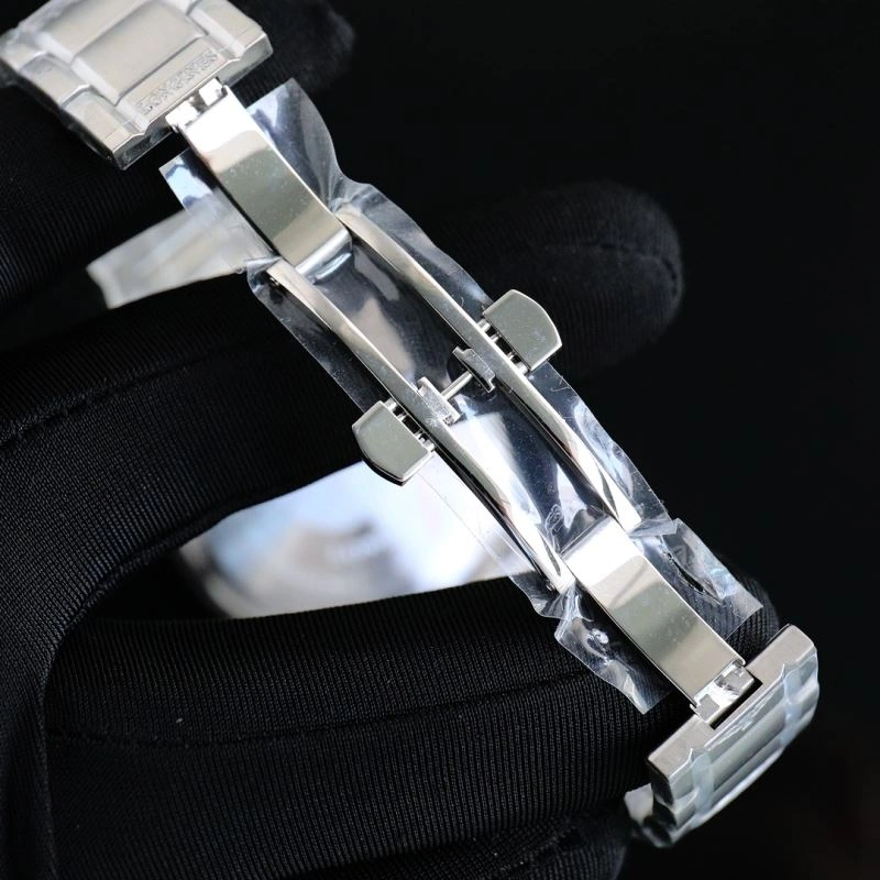 Original LONGINES Watches