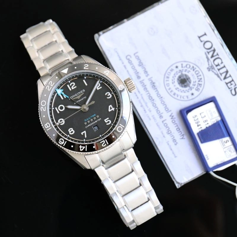 Original LONGINES Watches