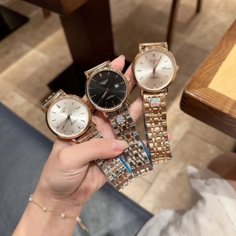 Cut-rate LONGINES Watches