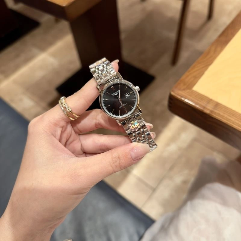 Cut-rate LONGINES Watches