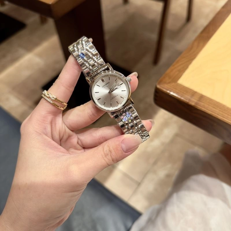 Cut-rate LONGINES Watches