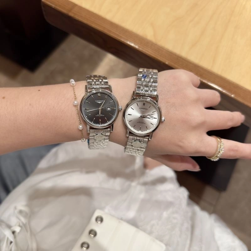 Cut-rate LONGINES Watches
