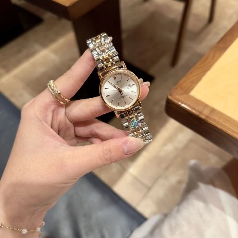 Cut-rate LONGINES Watches