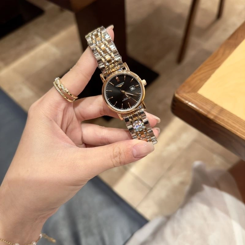 Cut-rate LONGINES Watches