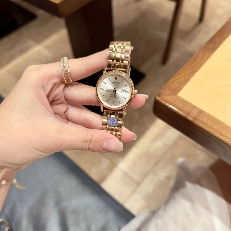 Cut-rate LONGINES Watches