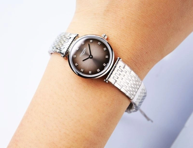 Value-priced LONGINES Watches