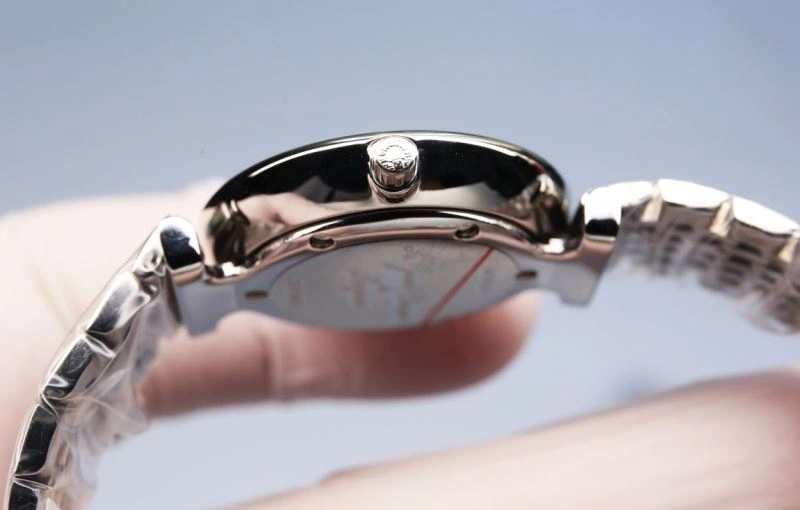 Value-priced LONGINES Watches