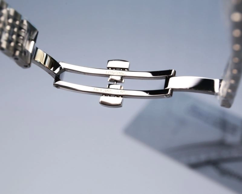 Value-priced LONGINES Watches