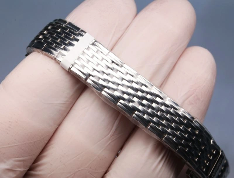 Value-priced LONGINES Watches