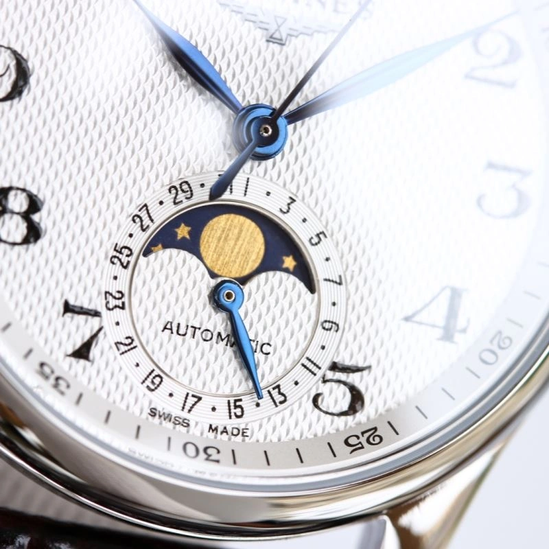 Cut-rate LONGINES Watches