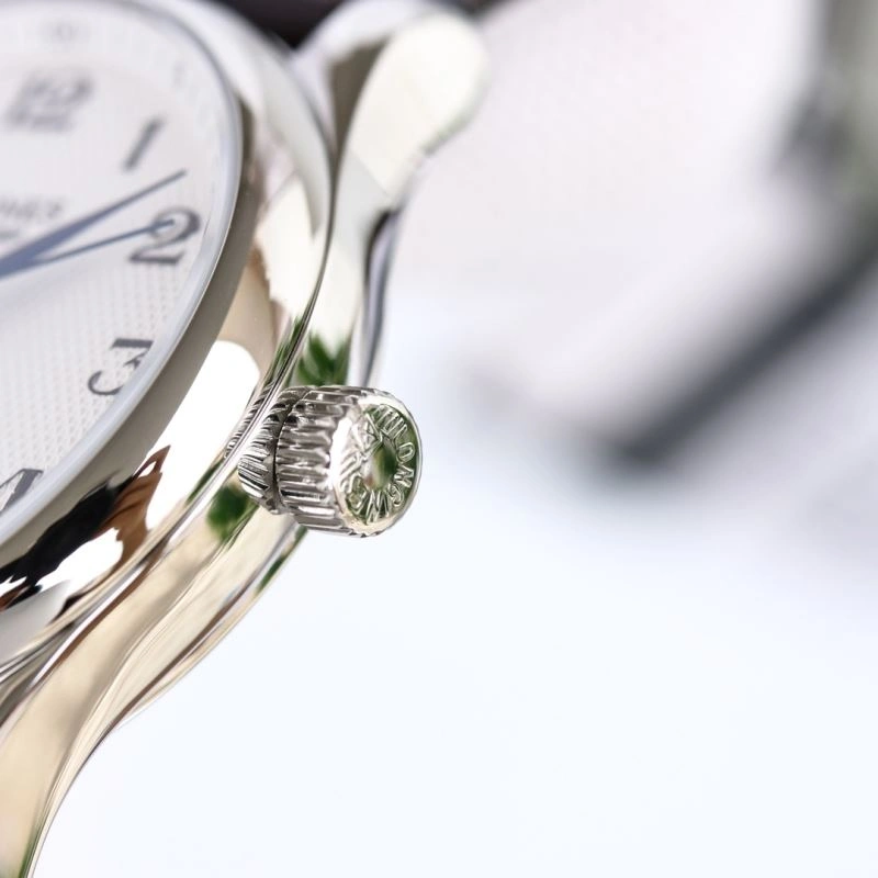 Cut-rate LONGINES Watches
