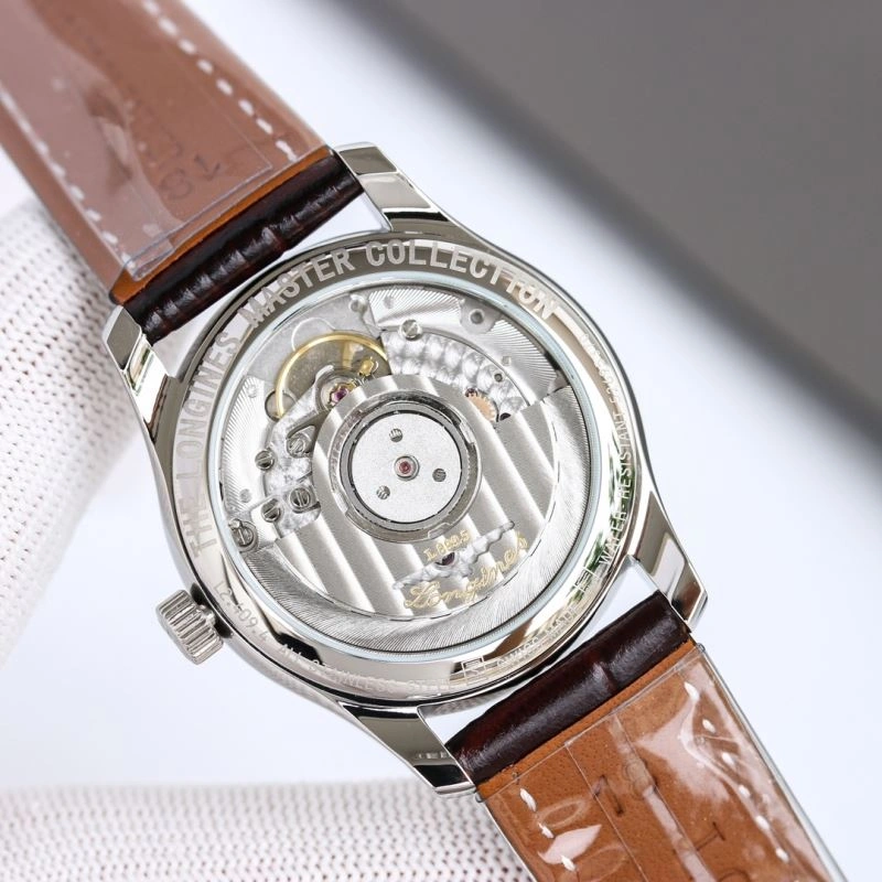 Cut-rate LONGINES Watches