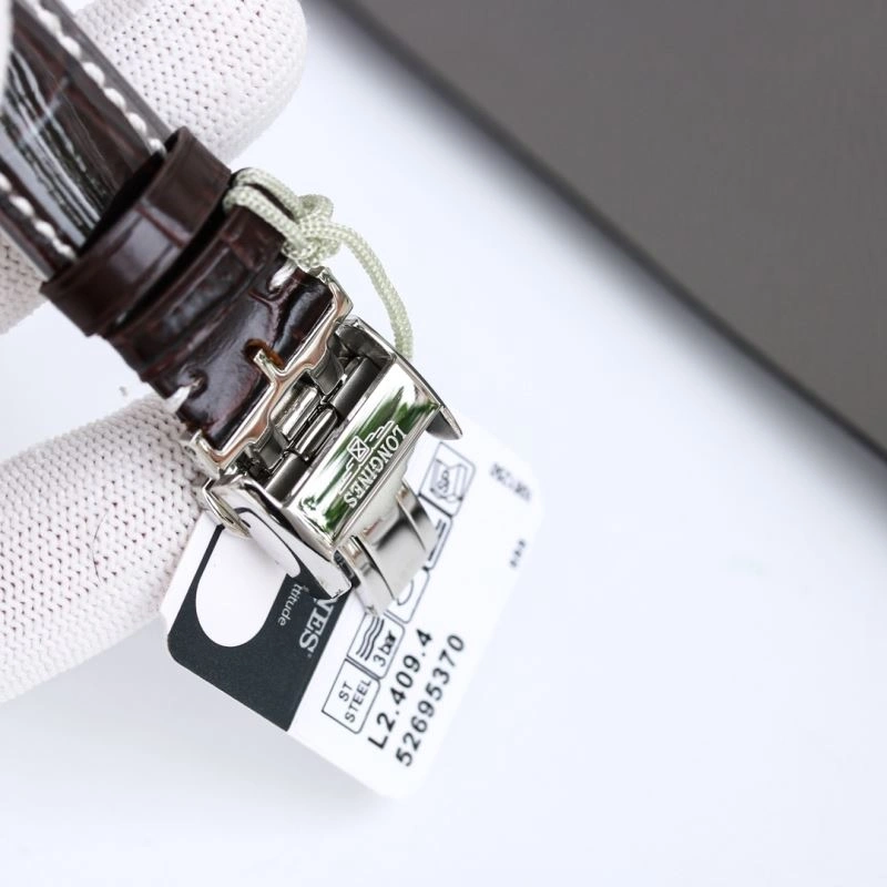 Cut-rate LONGINES Watches
